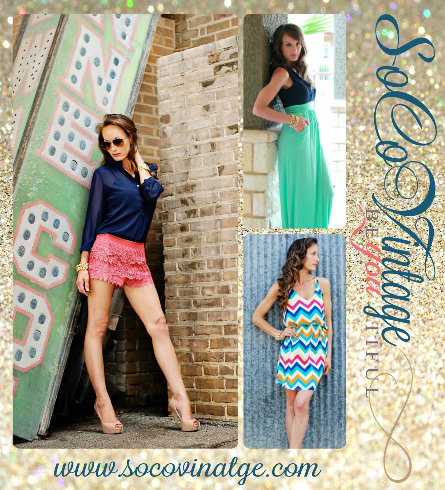 Forty Toes: Special Summer GIVEAWAY from Forty Toes Photography!